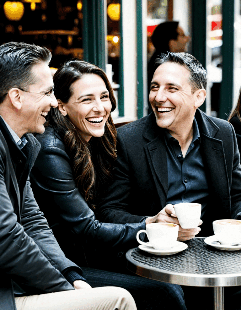 Person Of Interest Cast Behind The Show's Unforgettable Journey