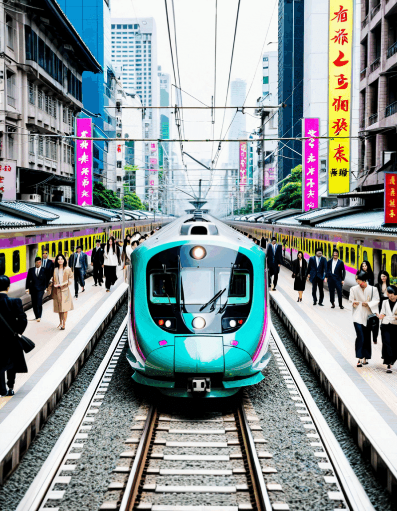 Cast Of Bullet Train Film Features Star Studded Talent