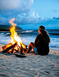 Castaway Discovering The Real Story Behind Chuck Noland