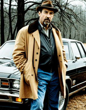 Jesse Stone Movies In Order Every Film You Need To See