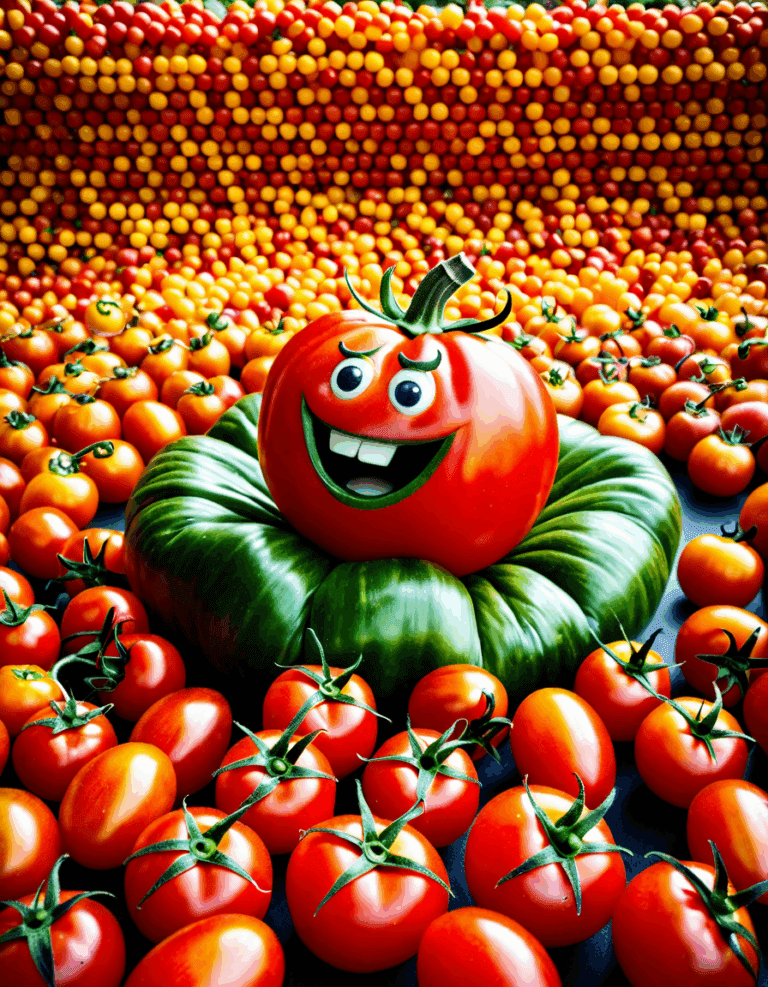 Rotten Tomatoes Scores: What Do They Mean For You