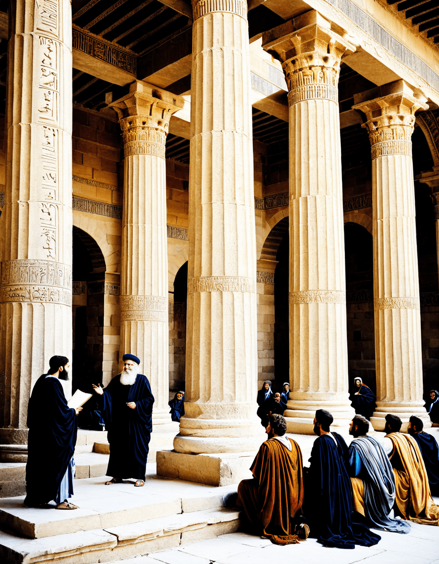Babylon The Fascinating Story Of An Ancient Wonder