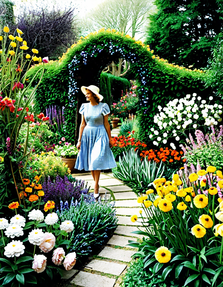 Dorothy Miles The Extraordinary Life And Impact Of A Visionary
