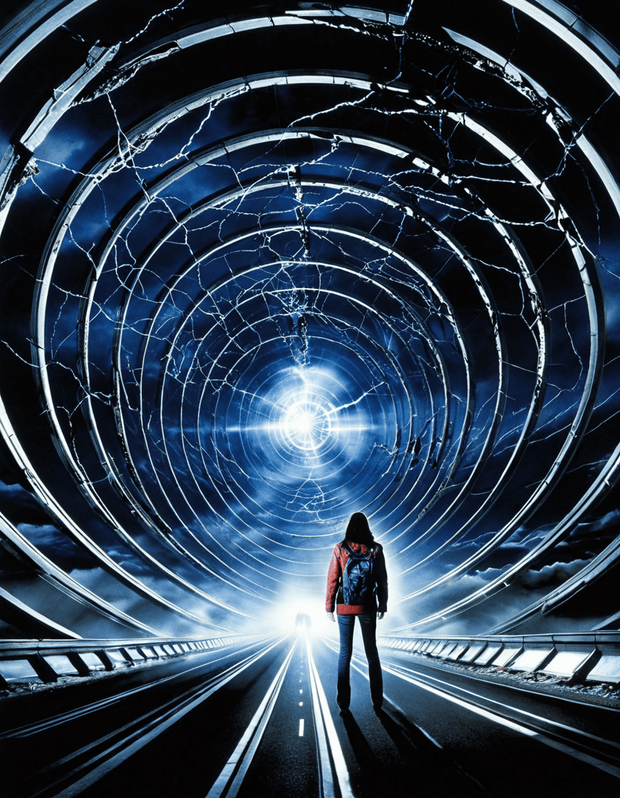 Final Destination Movies Will Leave You Breathless