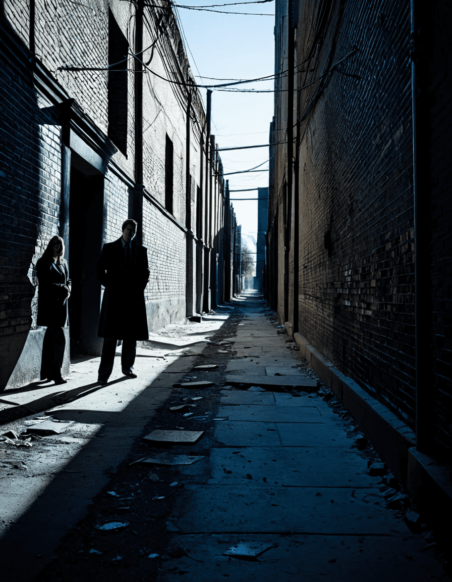 Investigation Discovery Captivates True Crime Fans