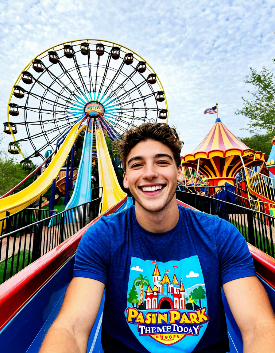 Joshua Bassett The Rising Star Of Disney's Best Shows