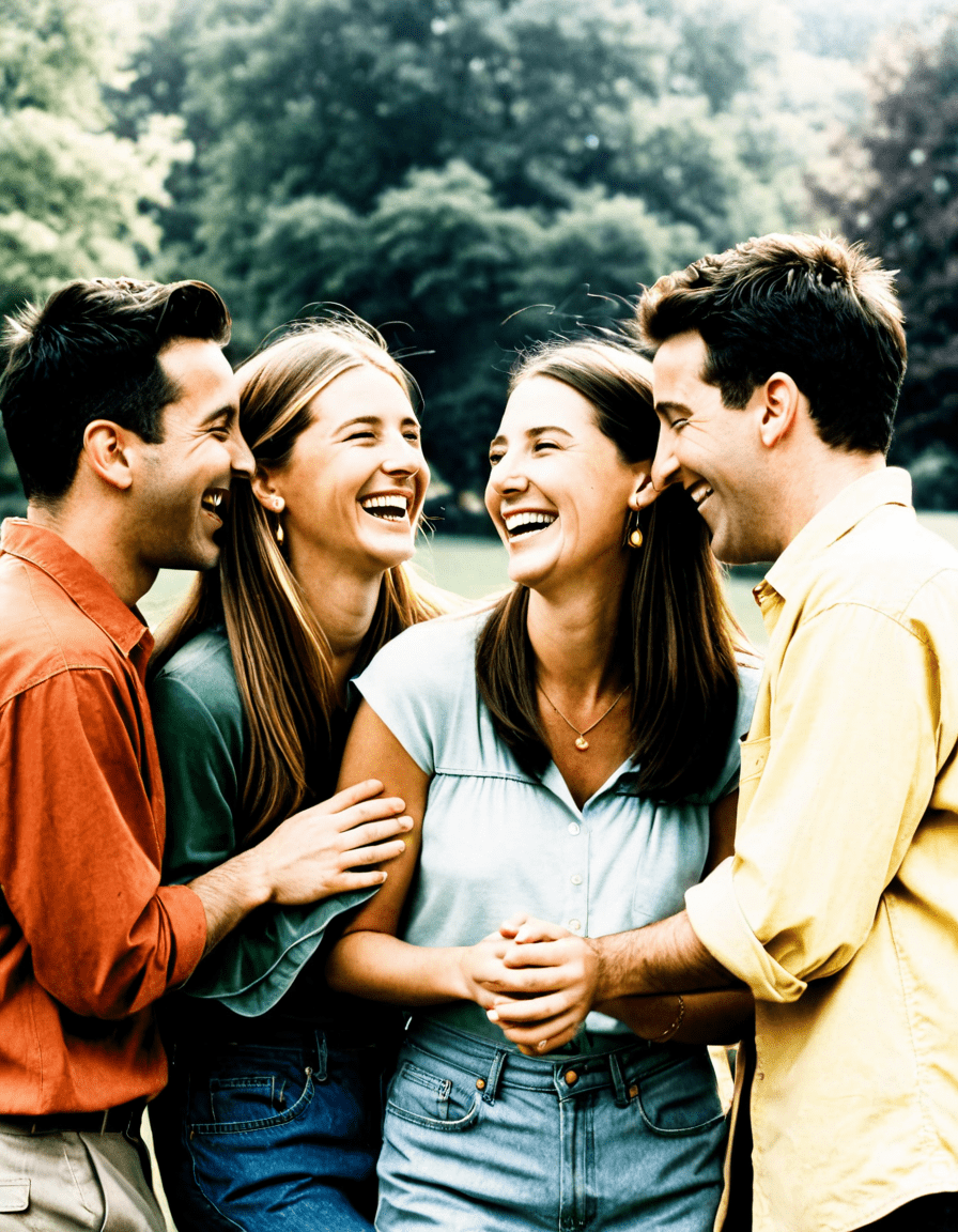 Life Movie That Captivates Hearts And Minds Today