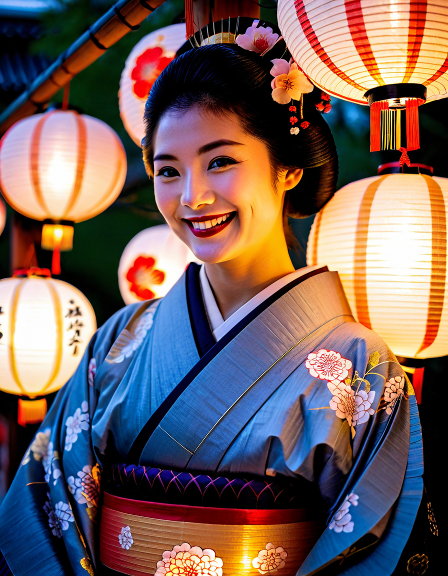 Geisha Secrets Behind Their Elegant Artistry And Tradition