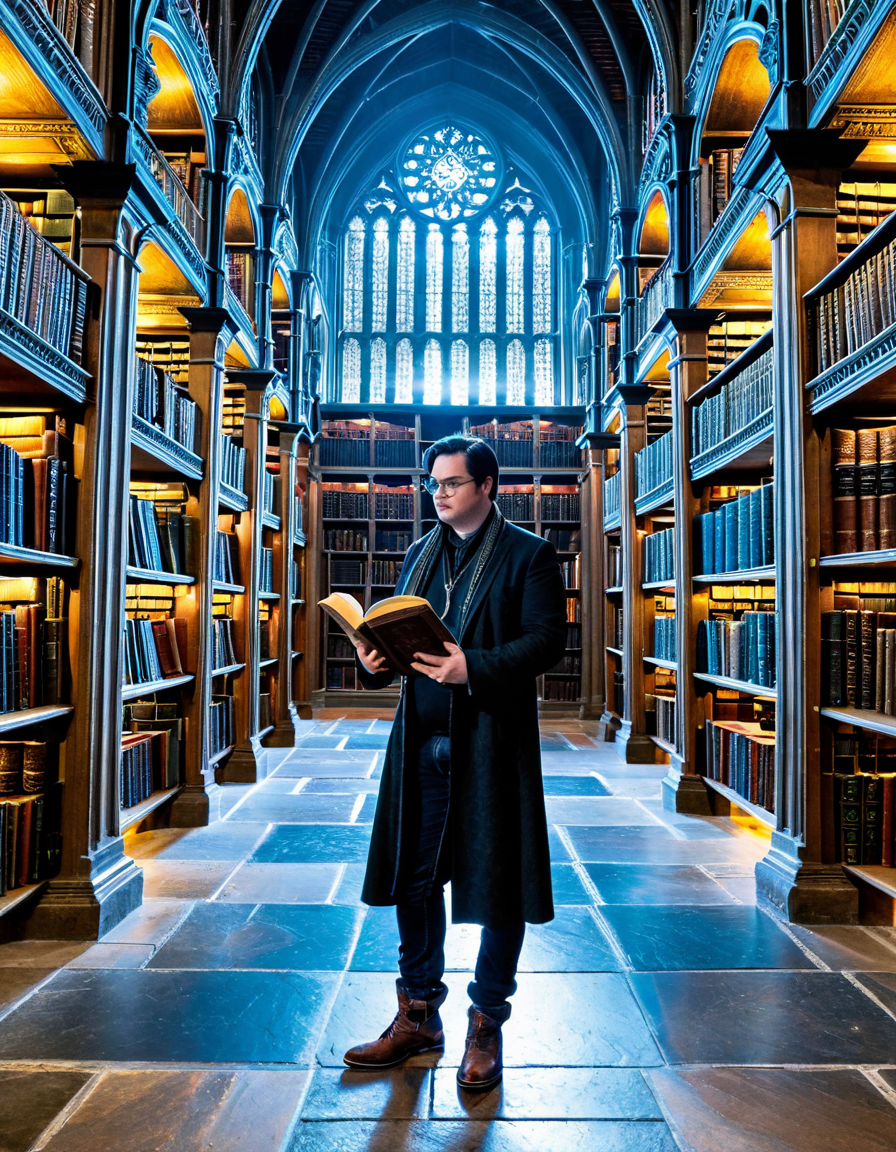 Brandon Sanderson The Master Of Epic Fantasy Worlds