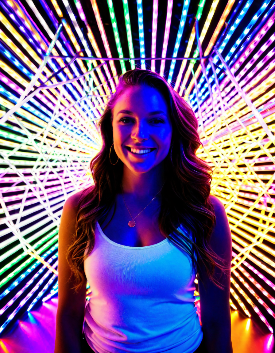 Danielle Deadwyler The Rising Star Changing Cinema