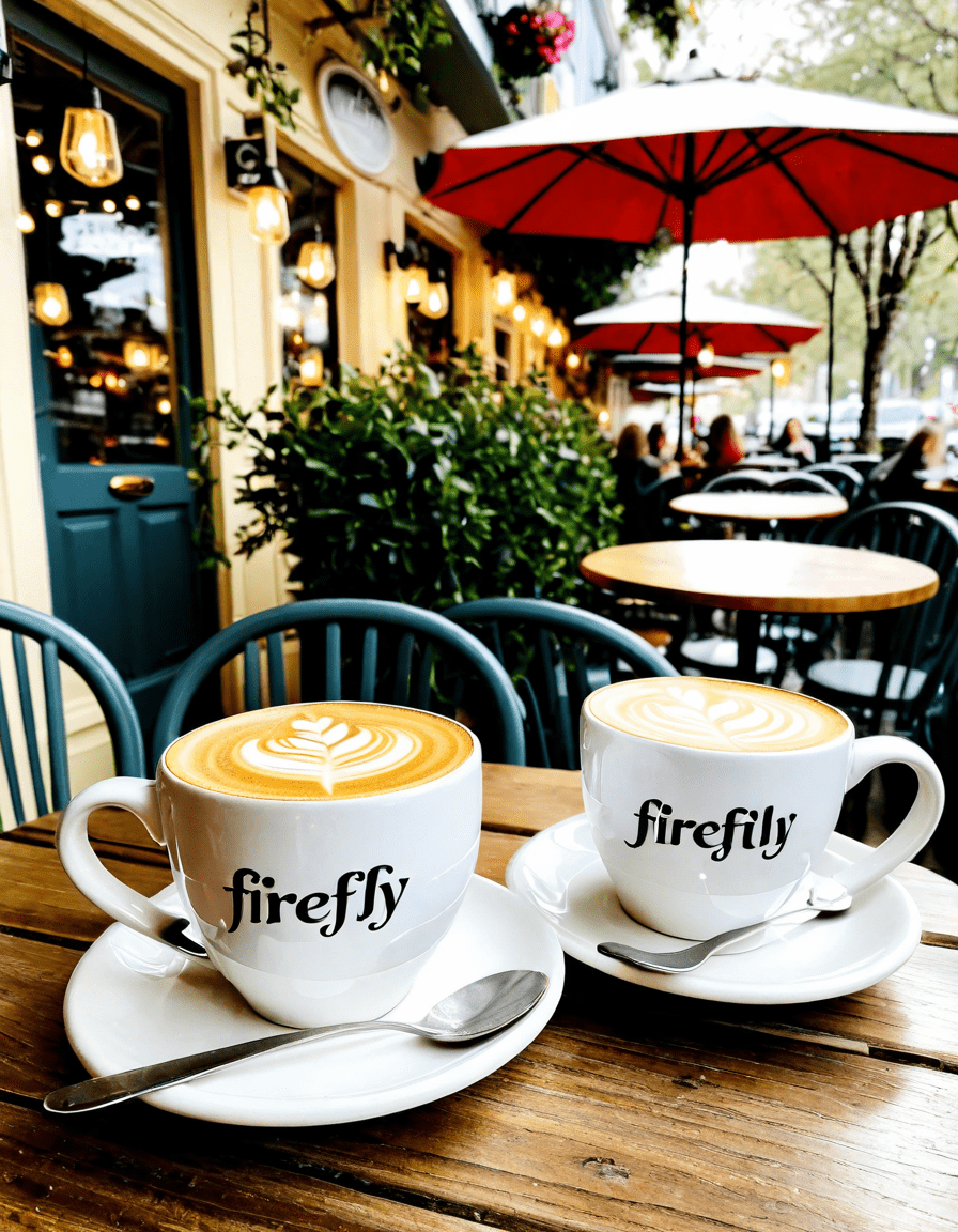 Firefly Lane Heartwarming Journey Of Friendship And Love