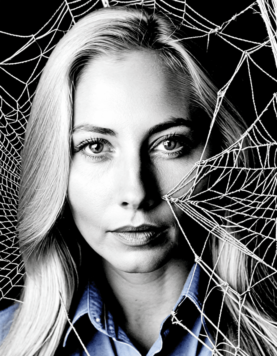 Robert Durst The Shocking Secrets Behind His Crimes
