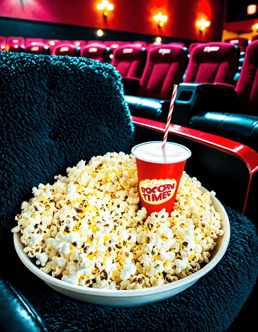 Theaters Near Me Showtimes Find Your Next Movie Adventure