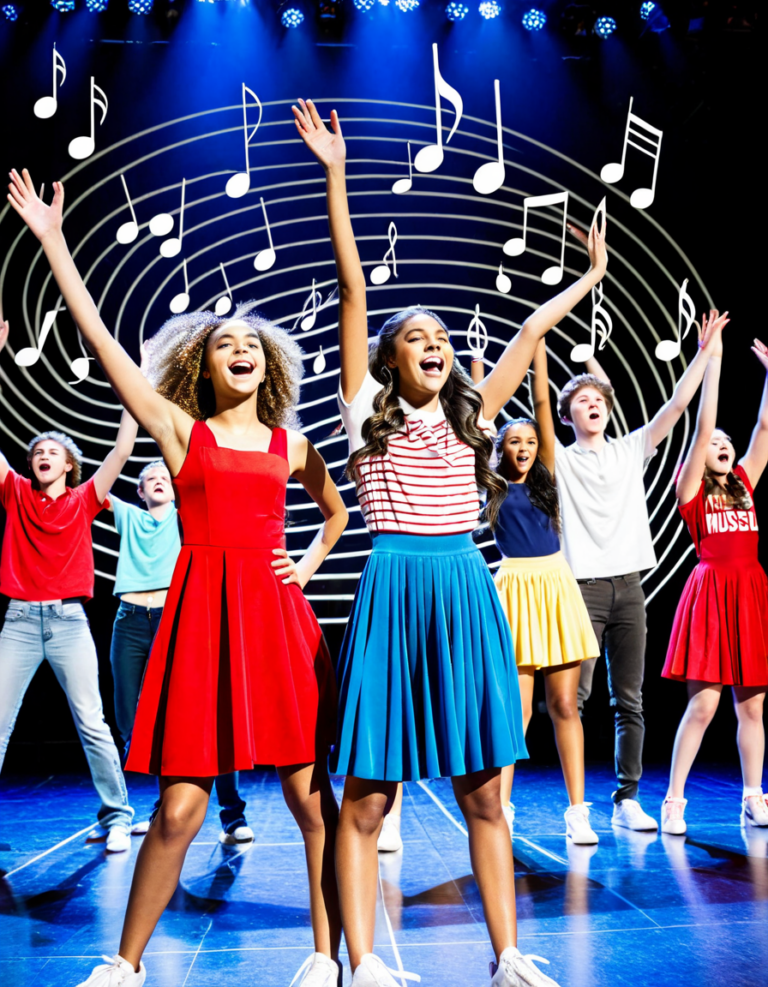 High School Musical Cast Journey From Stardom To Legacy