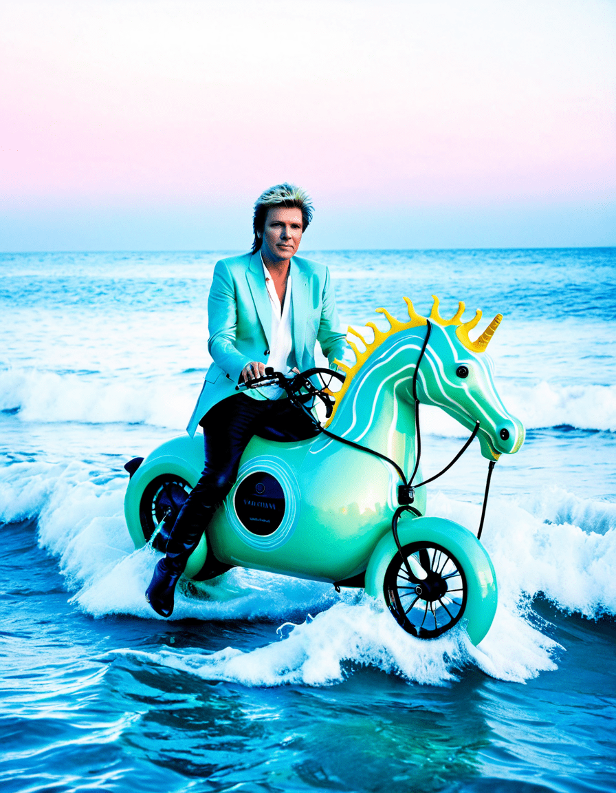 Duran Duran Secrets 1980S Fans Never Knew Exposed