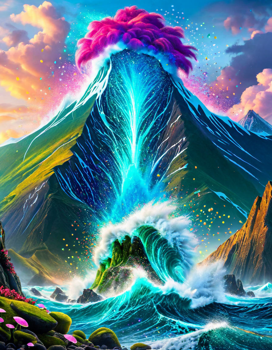Trolls 2 Secrets You Won’T Believe Will Blow Your Mind